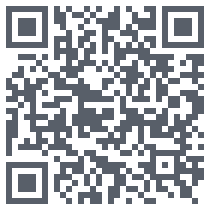 Handy IPA for iOS(iPhone/iPad) Download - PGYER.COM