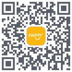 Happi APK for Android Download - PGYER.COM