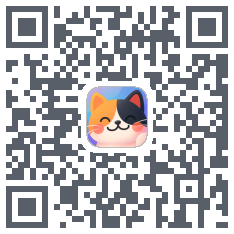 HappyPet APK for Android Download - PGYER.COM