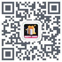Happy Case APK for Android Download - PGYER.COM