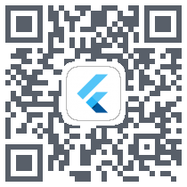 Helloflutter IPA for iOS(iPhone/iPad) Download - PGYER.COM