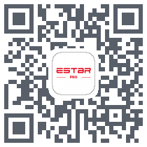 ESTAR PRO APK for Android Download - PGYER.COM