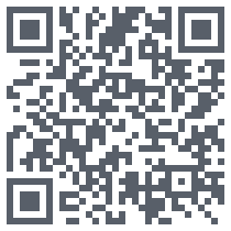 Hermes IPA for iOS(iPhone/iPad) Download - PGYER.COM