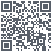 海尔商城(验收) IPA for iOS(iPhone/iPad) Download - PGYER.COM