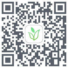 禾心 APK for Android Download - PGYER.COM