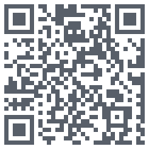 HeyCars IPA for iOS(iPhone/iPad) Download - PGYER.COM