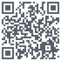 OREI IPA for iOS(iPhone/iPad) Download - PGYER.COM