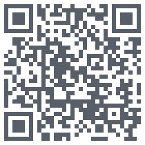 HYF微办公 IPA for iOS(iPhone/iPad) Download - PGYER.COM