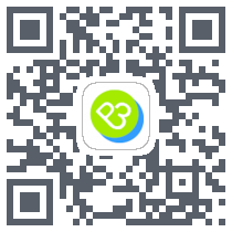 Proxy302 IPA for iOS(iPhone/iPad) Download - PGYER.COM