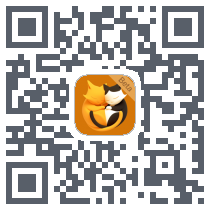 HiCat Chat IPA for iOS(iPhone/iPad) Download - PGYER.COM