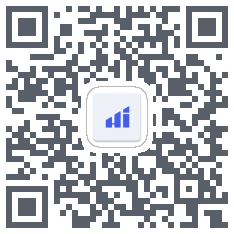 Hiddify APK for Android Download - PGYER.COM