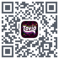 Tovio IPA for iOS(iPhone/iPad) Download - PGYER.COM
