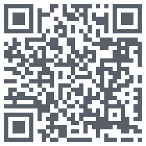 iBar APK for Android Download - PGYER.COM