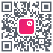 SunloginClient APK for Android Download - PGYER.COM