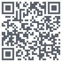 HM01 APK for Android Download - PGYER.COM