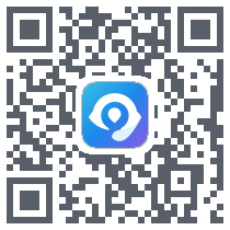 BarLibrary APK for Android Download - PGYER.COM