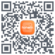 Hohem Joy APK for Android Download - PGYER.COM