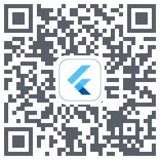 Homekit Flutter Plugin IPA for iOS(iPhone/iPad) Download - PGYER.COM