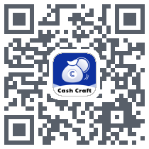 Cash Craft IPA for iOS(iPhone/iPad) Download - PGYER.COM
