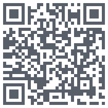 MOM IPA for iOS(iPhone/iPad) Download - PGYER.COM
