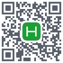 WaiMai APK for Android Download - PGYER.COM