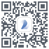 Revolimb-profile APK for Android Download - PGYER.COM