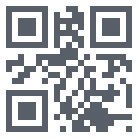 Horizon Kernel Flasher for Android Download - PGYER.COM