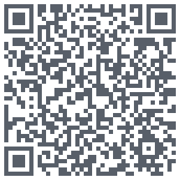 华膜商城 APK for Android Download - PGYER.COM