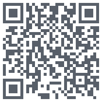 Puffin APK for Android Download - PGYER.COM