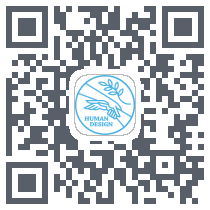 human-app APK for Android Download - PGYER.COM