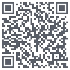 ShinePhone IPA for iOS(iPhone/iPad) Download - PGYER.COM