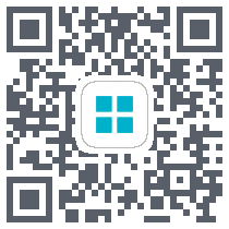 QMUI IPA for iOS(iPhone/iPad) Download - PGYER.COM