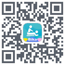 Bika IPA for iOS(iPhone/iPad) Download - PGYER.COM