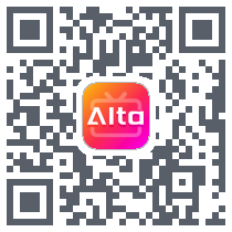 AltaTV APK for Android Download - PGYER.COM