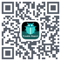 Trouble Report IPA for iOS(iPhone/iPad) Download - PGYER.COM