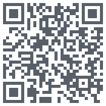 XOXO IPA for iOS(iPhone/iPad) Download - PGYER.COM