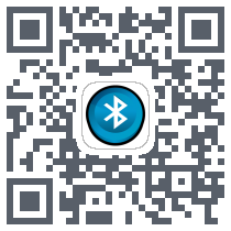 DevTools APK for Android Download - PGYER.COM