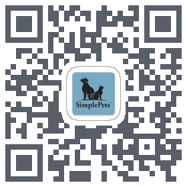 SimplePets APK for Android Download - PGYER.COM