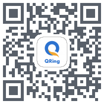 QRing APK for Android Download - PGYER.COM