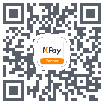 KPay Partner β APK for Android Download - PGYER.COM