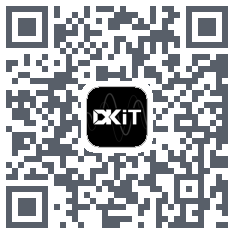 DKit APK for Android Download - PGYER.COM