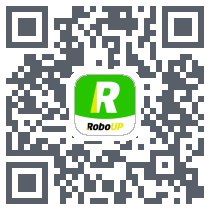 RoboUP IPA for iOS(iPhone/iPad) Download - PGYER.COM