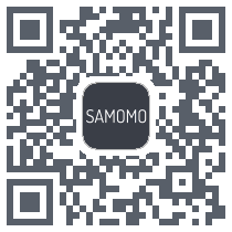 SAMOMO Dashcam IPA for iOS(iPhone/iPad) Download - PGYER.COM