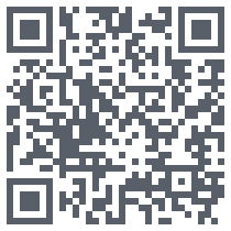 Amendo Partner APK for Android Download - PGYER.COM