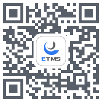 etms IPA for iOS(iPhone/iPad) Download - PGYER.COM