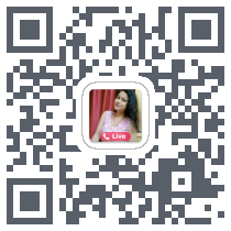 Deka APK for Android Download - PGYER.COM