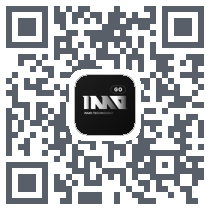 INMO GO IPA for iOS(iPhone/iPad) Download - PGYER.COM