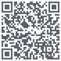 OSAIO IPA for iOS(iPhone/iPad) Download - PGYER.COM