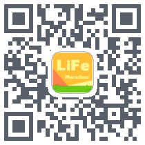 Life APK for Android Download - PGYER.COM