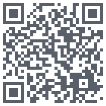 Ahui China IPA for iOS(iPhone/iPad) Download - PGYER.COM